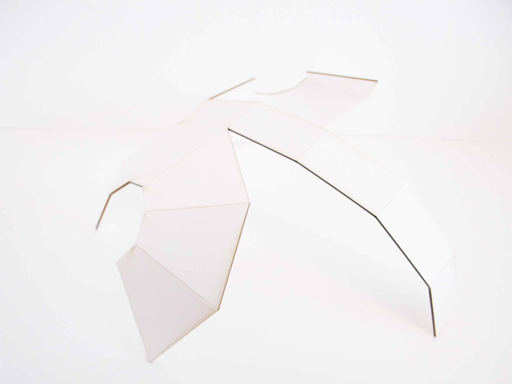 post-scoring | nicholas dykstra